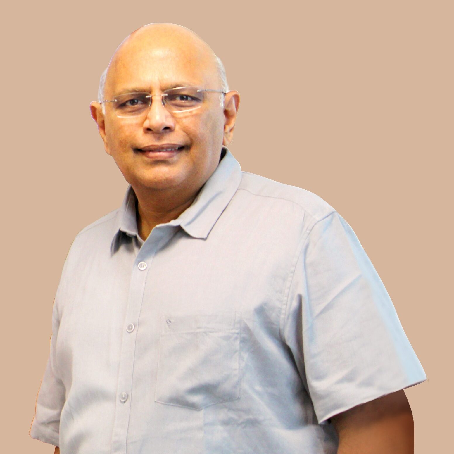 Management and Board - Orkla India